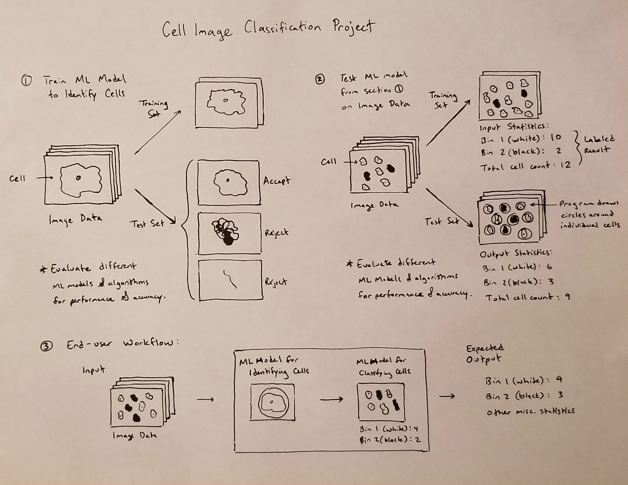 Image Classification using Tensorflow